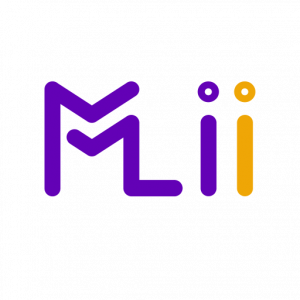 MLII - MFU Learning Innovation Institute