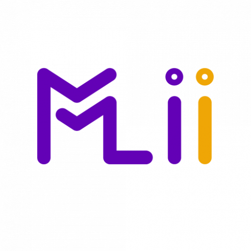 MLII - MFU Learning Innovation Institute