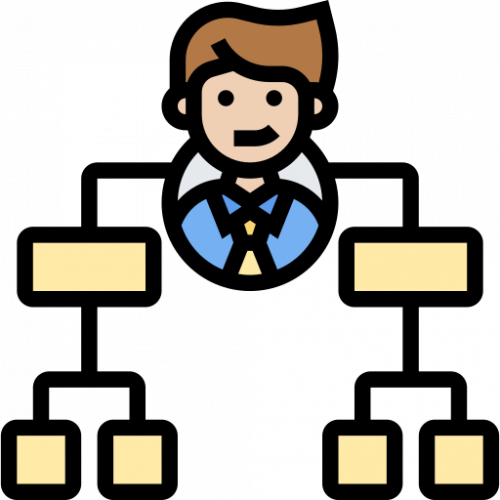 Mission Vision - MLII